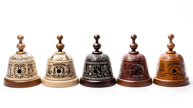 "Call Bell" Images – Browse 769 Stock Photos, Vectors, and Video ...