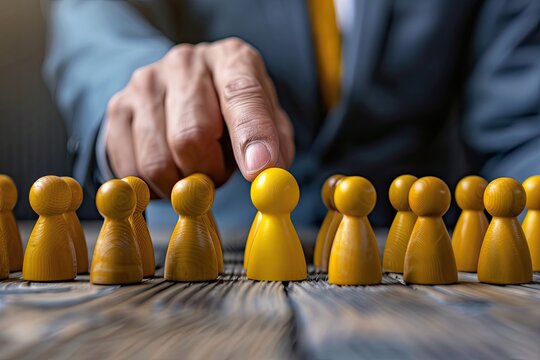 "Selection Process" Images – Browse 2,834 Stock Photos, Vectors, and ...