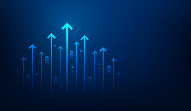 Trading Arrow Images – Browse 175,068 Stock Photos, Vectors, and Video ...