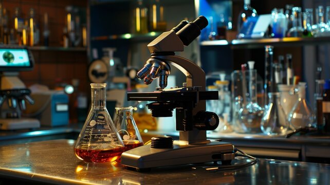 "Laboratory Background" Images – Browse 1,625 Stock Photos, Vectors ...