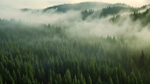 Plethora Bilder – Durchsuchen 3,178 Archivfotos, Vektorgrafiken und ...