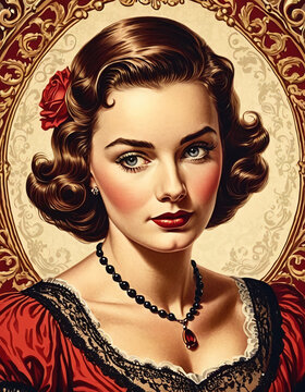 Orna Images – Browse 2,172 Stock Photos, Vectors, and Video | Adobe Stock