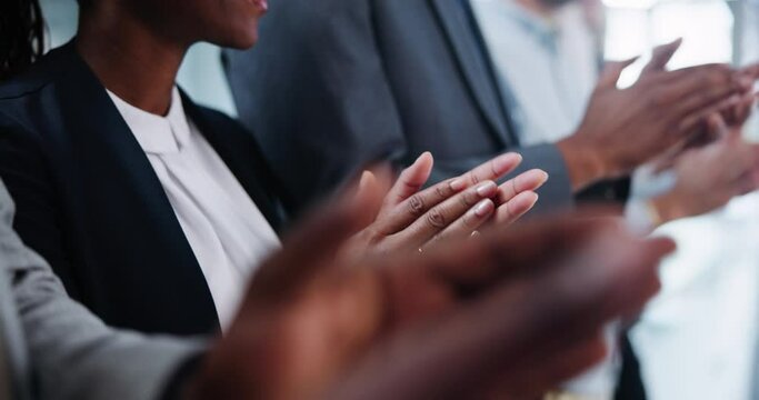 Applause Images – Browse 235,043 Stock Photos, Vectors, and Video ...