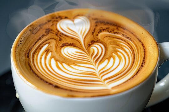 Coffeeholic Bilder – Durchsuchen 659 Archivfotos, Vektorgrafiken und ...
