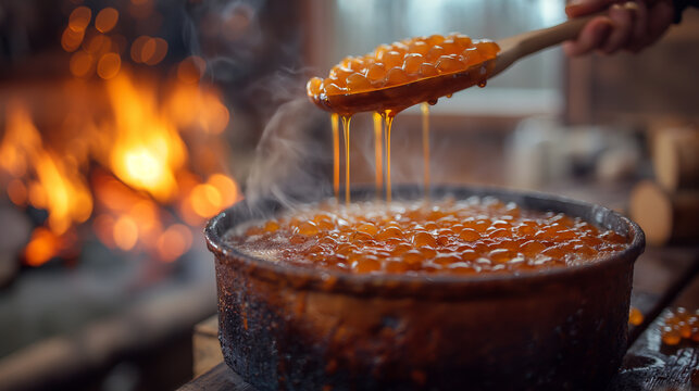 Impurities Images – Browse 42,720 Stock Photos, Vectors, and Video ...