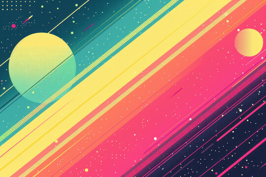 「80S Gradient」の写真素材 | 136,272件の無料イラスト画像 | Adobe Stock