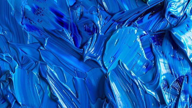 Login photos, images, assets | Adobe Stock