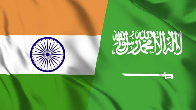 "Ksa Flag" Images – Browse 364 Stock Photos, Vectors, and Video | Adobe ...