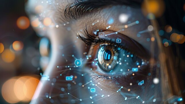 Data Capture Icon Images – Browse 5,749 Stock Photos, Vectors, and ...