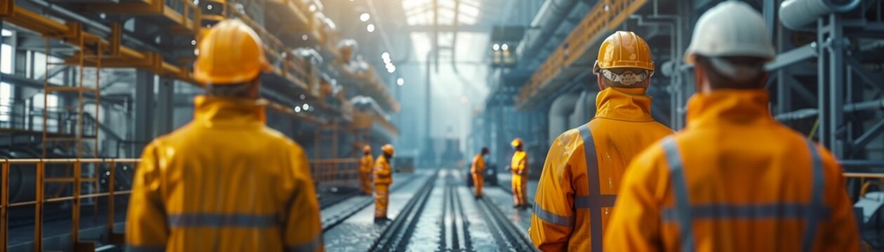 Blender Project Modeling Images – Browse 294 Stock Photos, Vectors, and Video | Adobe Stock