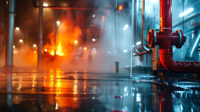 " "Put Out Images – Browse 130,252 Stock Photos, Vectors, and Video ...