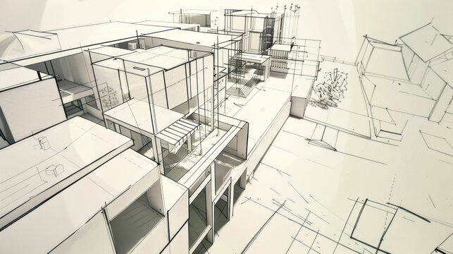 Architectural Section Background Images – Browse 5,821 Stock Photos ...