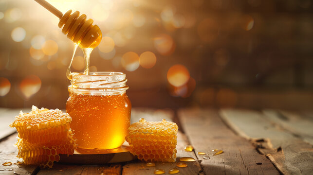 รูปภาพHoneycom – เลือกดูภาพถ่ายสต็อก เวกเตอร์ และวิดีโอ109 | Adobe Stock
