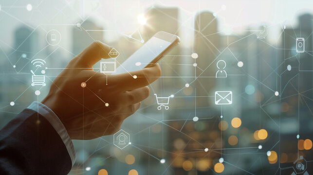 E-Comm Images – Browse 323 Stock Photos, Vectors, and Video | Adobe Stock
