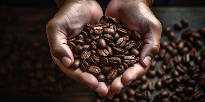 "Coffee Texture" Images – Browse 1,869 Stock Photos, Vectors, and Video ...