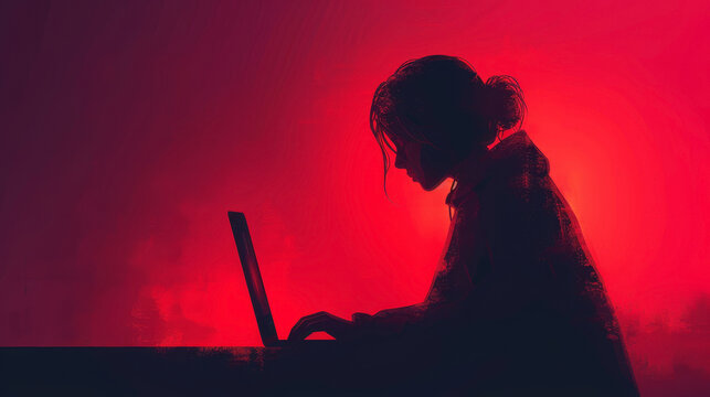 รูปภาพKeylogger – เลือกดูภาพถ่ายสต็อก เวกเตอร์ และวิดีโอ2,812 | Adobe Stock