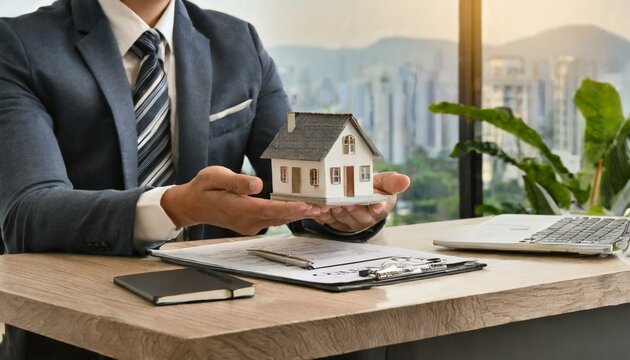 "Agente Inmobiliario" Images – Browse 373 Stock Photos, Vectors, and ...