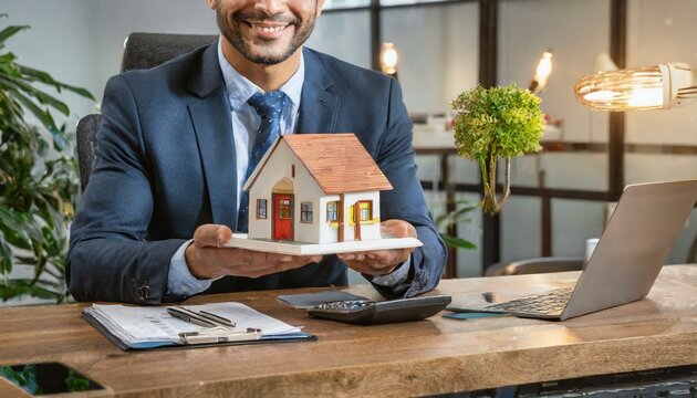 "Agente Inmobiliario" Images – Browse 387 Stock Photos, Vectors, and ...