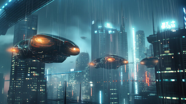 "Flying Cars" Bilder – Durchsuchen 11,478 Archivfotos, Vektorgrafiken ...