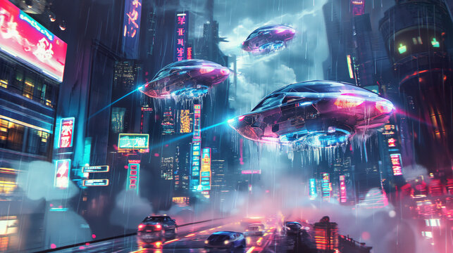 "Flying Cars" Bilder – Durchsuchen 11,478 Archivfotos, Vektorgrafiken ...