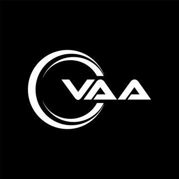 รูปภาพVaas – เลือกดูภาพถ่ายสต็อก เวกเตอร์ และวิดีโอ241 | Adobe Stock