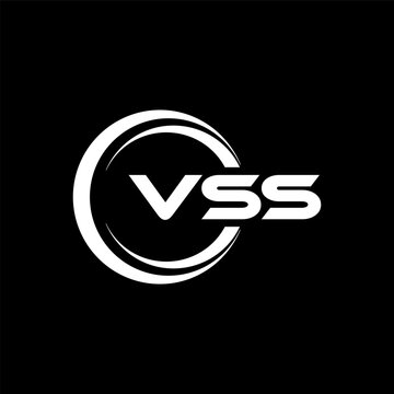 รูปภาพVss – เลือกดูภาพถ่ายสต็อก เวกเตอร์ และวิดีโอ186 | Adobe Stock