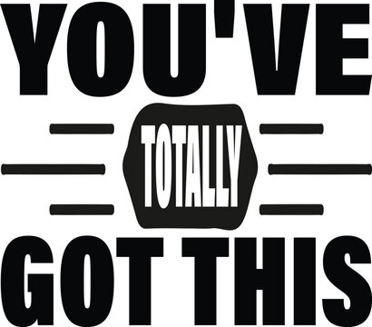 You've Images – Browse 14,398 Stock Photos, Vectors, and Video | Adobe ...