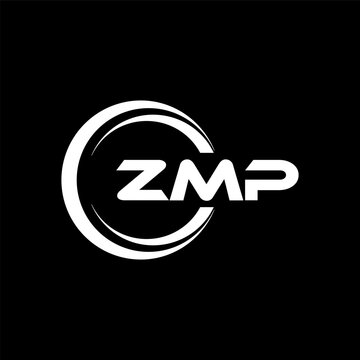 「Zmp」の写真素材 | 56件の無料イラスト画像 | Adobe Stock