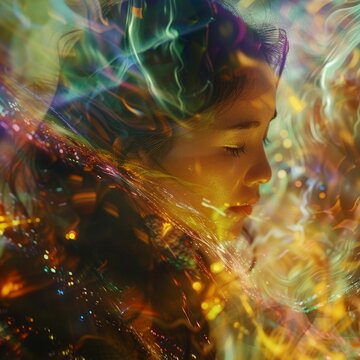 Dream Weaver Images – Browse 336 Stock Photos, Vectors, and Video ...