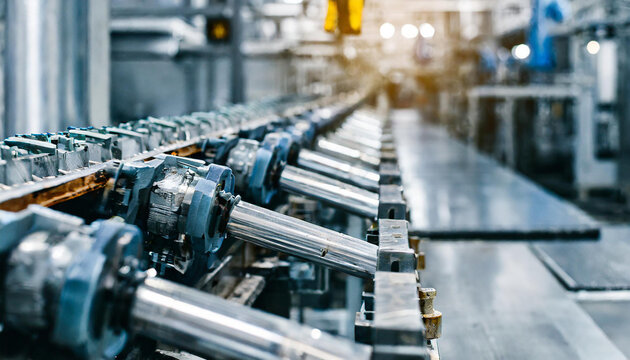 "Mass Production" Images – Browse 19,076 Stock Photos, Vectors, and ...