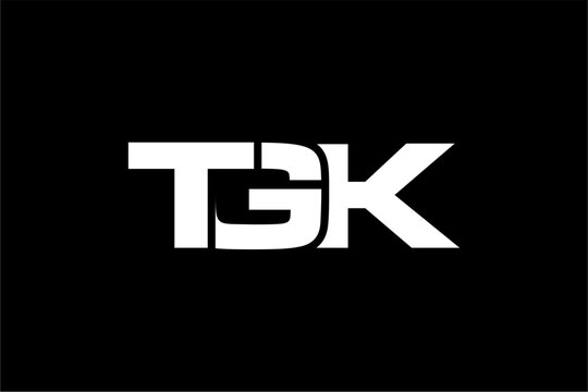 「Tgk」の写真素材 | 263件の無料イラスト画像 | Adobe Stock