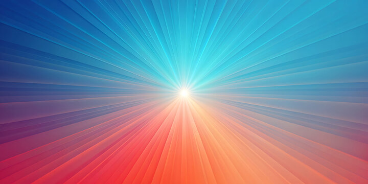 "Azure Color"-Bilder: Stock-Fotos & -Videos. | Adobe Stock