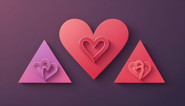 Polygamy Images – Browse 2,728 Stock Photos, Vectors, and Video | Adobe ...