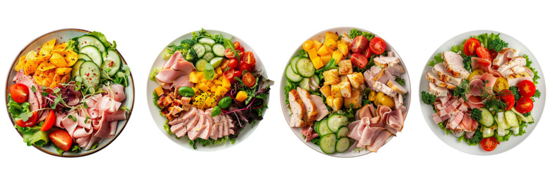 Vegitable Bilder – Durchsuchen 15,408,944 Archivfotos, Vektorgrafiken ...