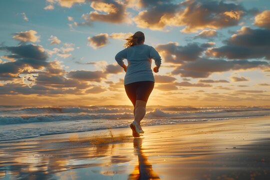 「Plus-Size」の写真素材 | 25,978件の無料イラスト画像 | Adobe Stock