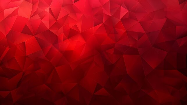 "Abstract Red" Images – Browse 1,678 Stock Photos, Vectors, and Video ...