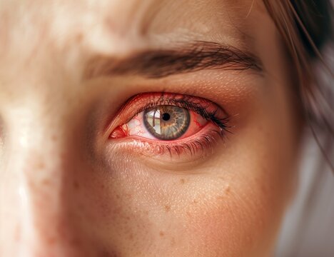 Bindehautsack Bilder – Durchsuchen 2,279 Archivfotos, Vektorgrafiken ...