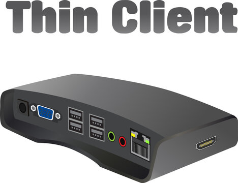 "Thin Client" Bilder – Durchsuchen 298 Archivfotos, Vektorgrafiken und ...