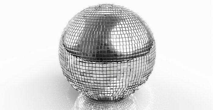 Mirror Ball Texture Images – Browse 7,730 Stock Photos, Vectors, and ...