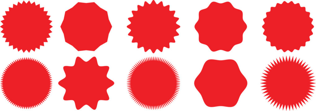 Offer Round Images – Browse 107,283 Stock Photos, Vectors, and Video ...