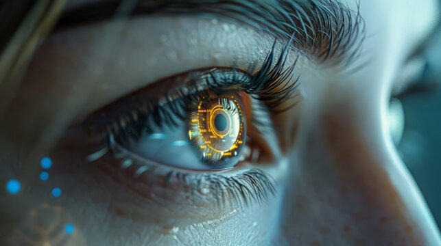 Cybernetic Images – Browse 558,660 Stock Photos, Vectors, and Video ...