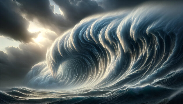 "Pure Energy" Images – Browse 854 Stock Photos, Vectors, and Video ...