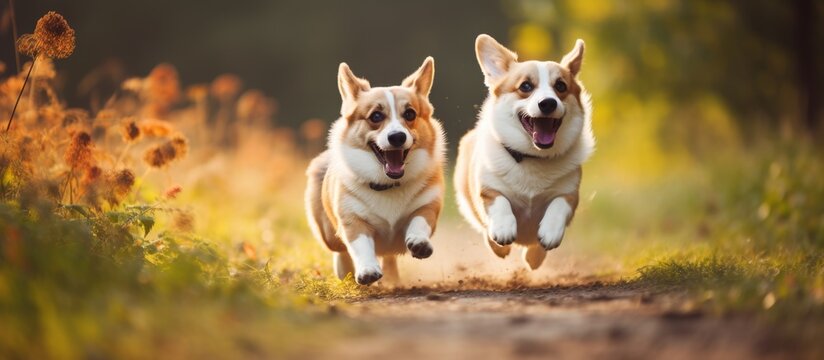 Make Puppies Out Of These 2 Dogs Images – Browse 7 Stock Photos ...