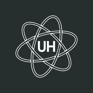 "Uh Logo" Imagens – Procure 1,393 fotos, vetores e vídeos | Adobe Stock