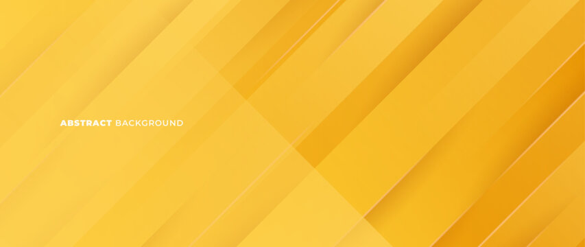 "Slash Line"-Bilder: Stock-Fotos & -Videos. | Adobe Stock