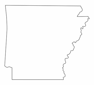 Outline Of States Images – Browse 763,968 Stock Photos, Vectors, and ...