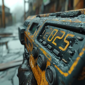 Chaned Bilder – Durchsuchen 504 Archivfotos, Vektorgrafiken und Videos ...