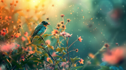 20+ Free Peaceful Computer Wallpaper | Free HD Downloads - Pikwizard