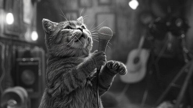 Mic Drop Images – Browse 1,707 Stock Photos, Vectors, and Video | Adobe ...