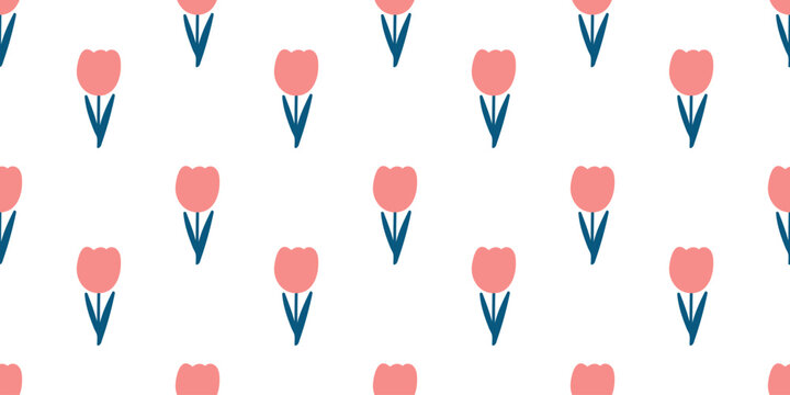Cute Basic Wallpapers Images – Browse 9,574 Stock Photos, Vectors, and ...